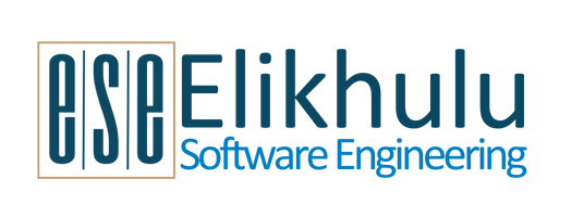 Elikhulu Software Engineering - Home